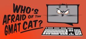 GMAT Timing Strategy Deep Dive [2021] - Atlantic GMAT Tutoring