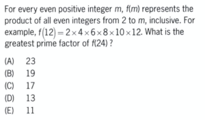 GMAT Functions Made Simple (Examples Included)
